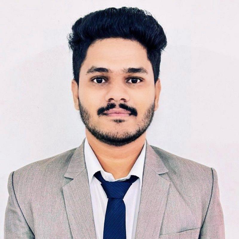 Ganitwala
